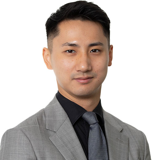 Our Team of Criminal Defence Lawyers in Sydney | NGM Lawyers