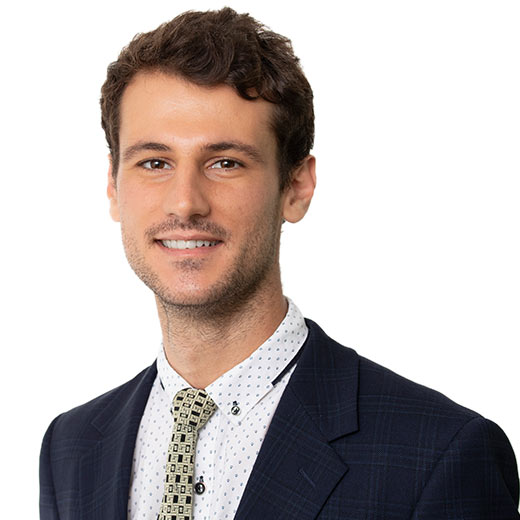 Our Team of Criminal Defence Lawyers in Sydney | NGM Lawyers