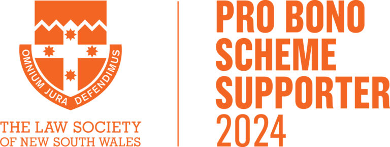 Lithgow Correctional Centre / Prison: (02) 6350 2222 | NGM Lawyers