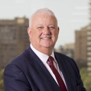 Phillip Gibson: Consultant, Criminal Defence Lawyer, Sydney | NGM Lawyers