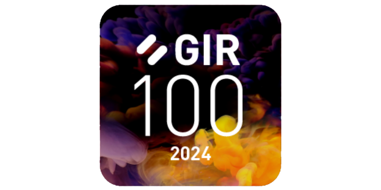 Enhanced customer due diligence (ECDD) | NGM Lawyers