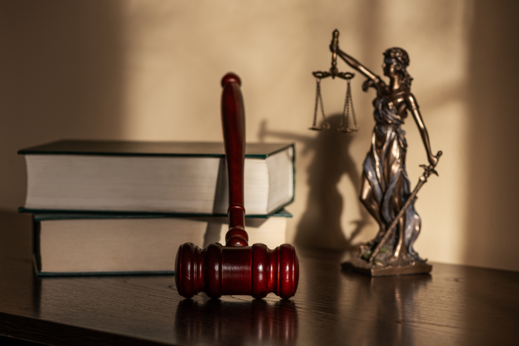 Simple and Complex Cases at ICAC: What Is the Difference? | NGM Lawyers