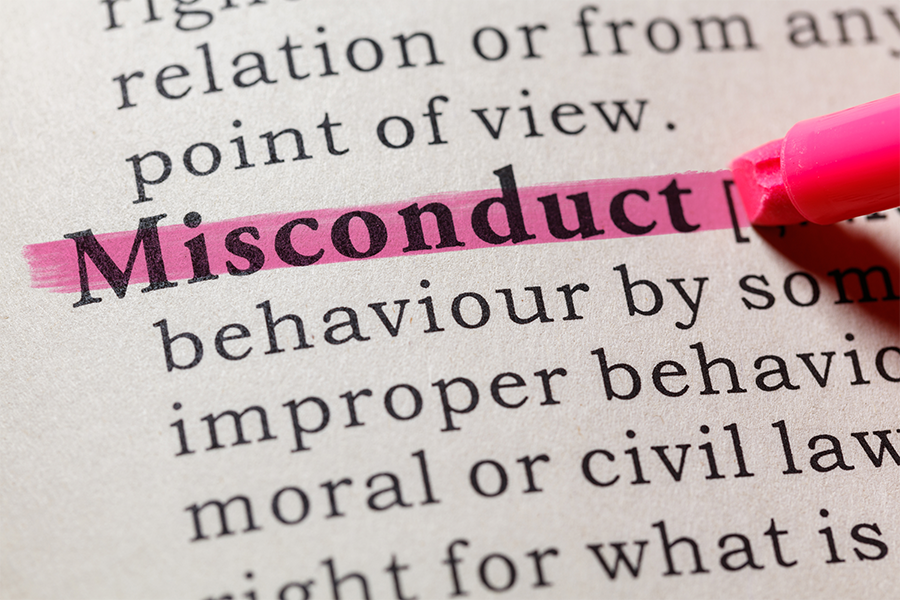 What is a public interest disclosure and how does it work? | NGM Lawyers