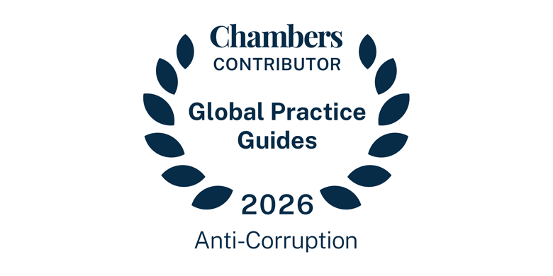 Lithgow Correctional Centre / Prison: (02) 6350 2222 | NGM Lawyers