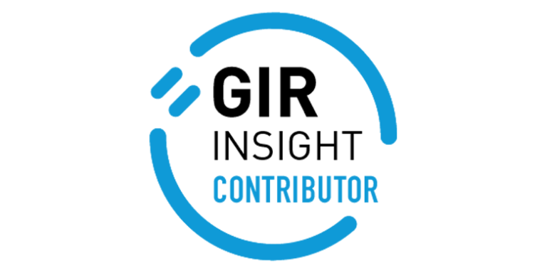 Parramatta Local Court House | NGM Lawyers