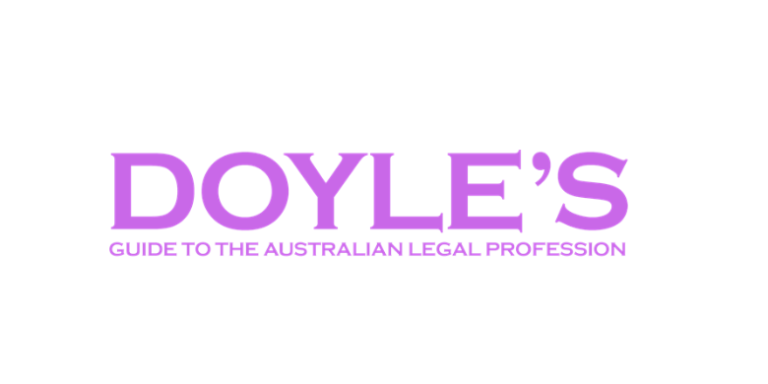 John Morony Correctional Centre / Prison: (02) 4582 2223 | NGM Lawyers